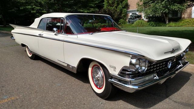 59 buick electra for sale store